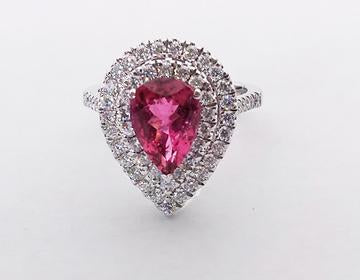 Collections – Rubini Inc.