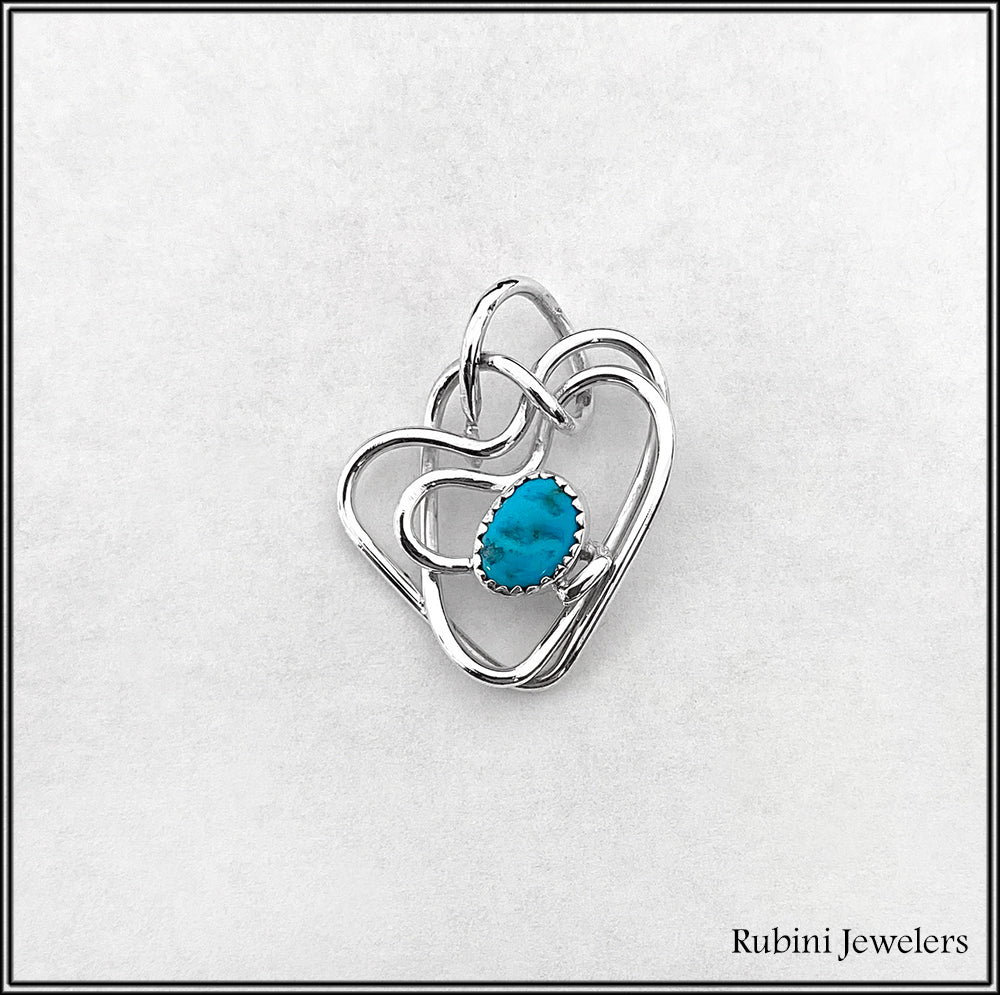 Rubini Jewelers- repairing jewelry and making jewelry dreams come true ...