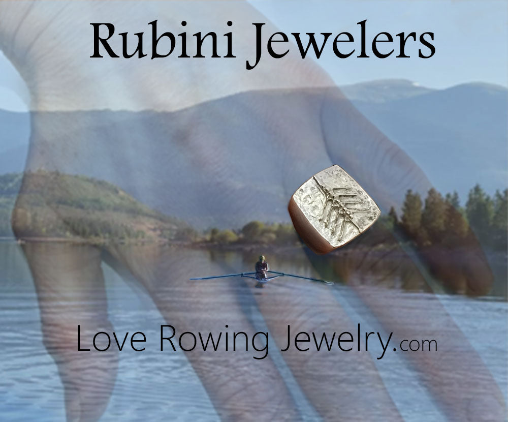 Rubini Jewelers- repairing jewelry and making jewelry dreams come true ...