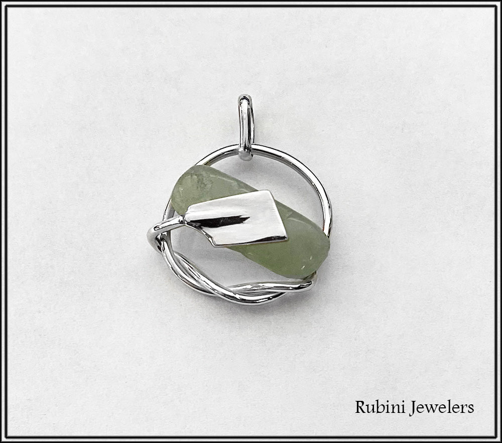 Rubini Jewelers- repairing jewelry and making jewelry dreams come true ...