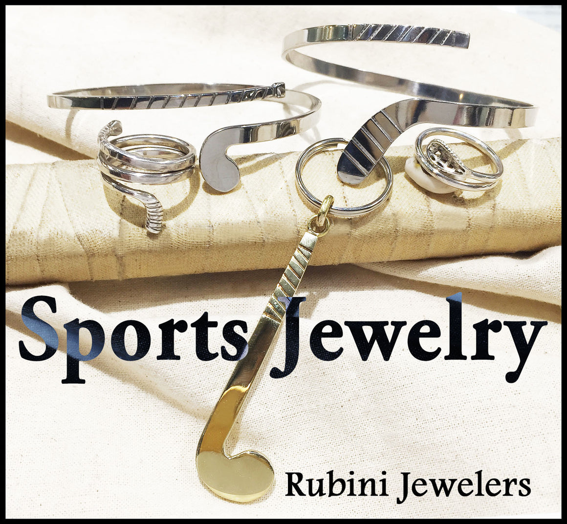 Rubini Jewelers- repairing jewelry and making jewelry dreams come true ...