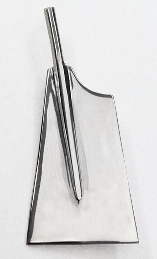 Rowing Jewelry – Page 8 – Rubini Inc.