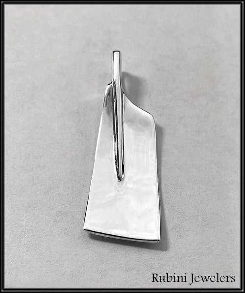 Rowing Jewelry – Page 8 – Rubini Inc.