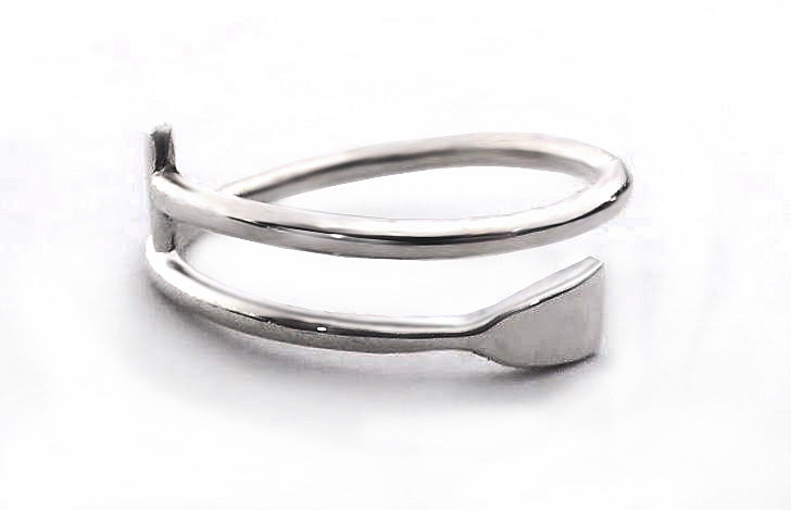 Dragon Boat, Paddling, SUP, Canoe, Kayak Jewelry – Rubini Inc.