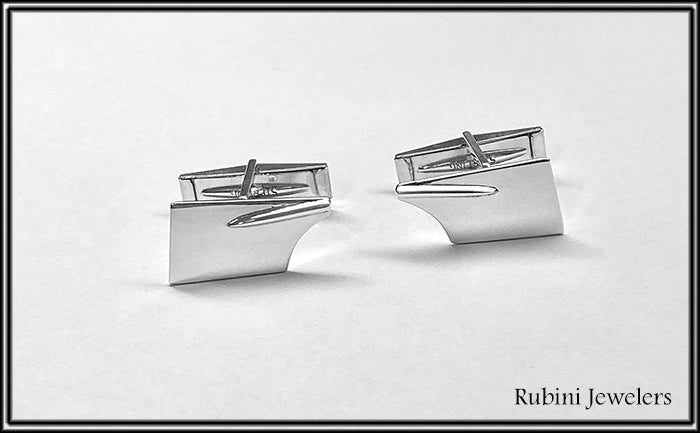 Rowing Jewelry – Page 8 – Rubini Inc.